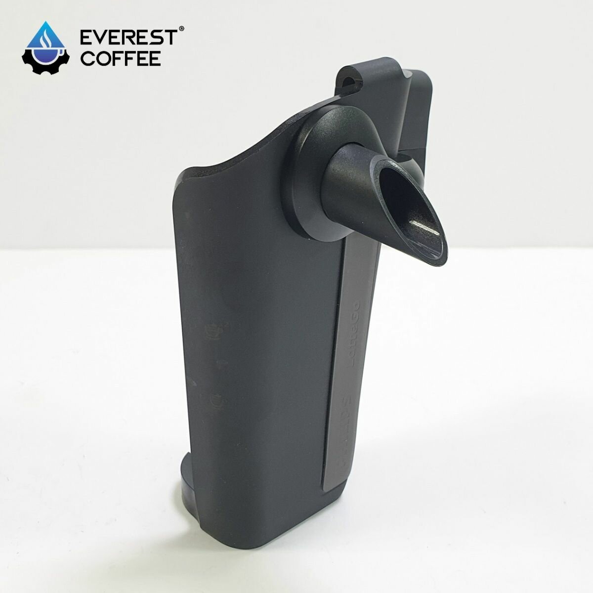 Корпус молочника для кофемашин Philips Latte Go