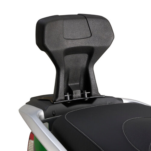 Пассажирская спинка GIVI KAWASAKI J300'14