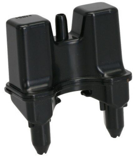 Диспенсер носик подачи кофе Nivona (Нивона) 820/825 (117883)