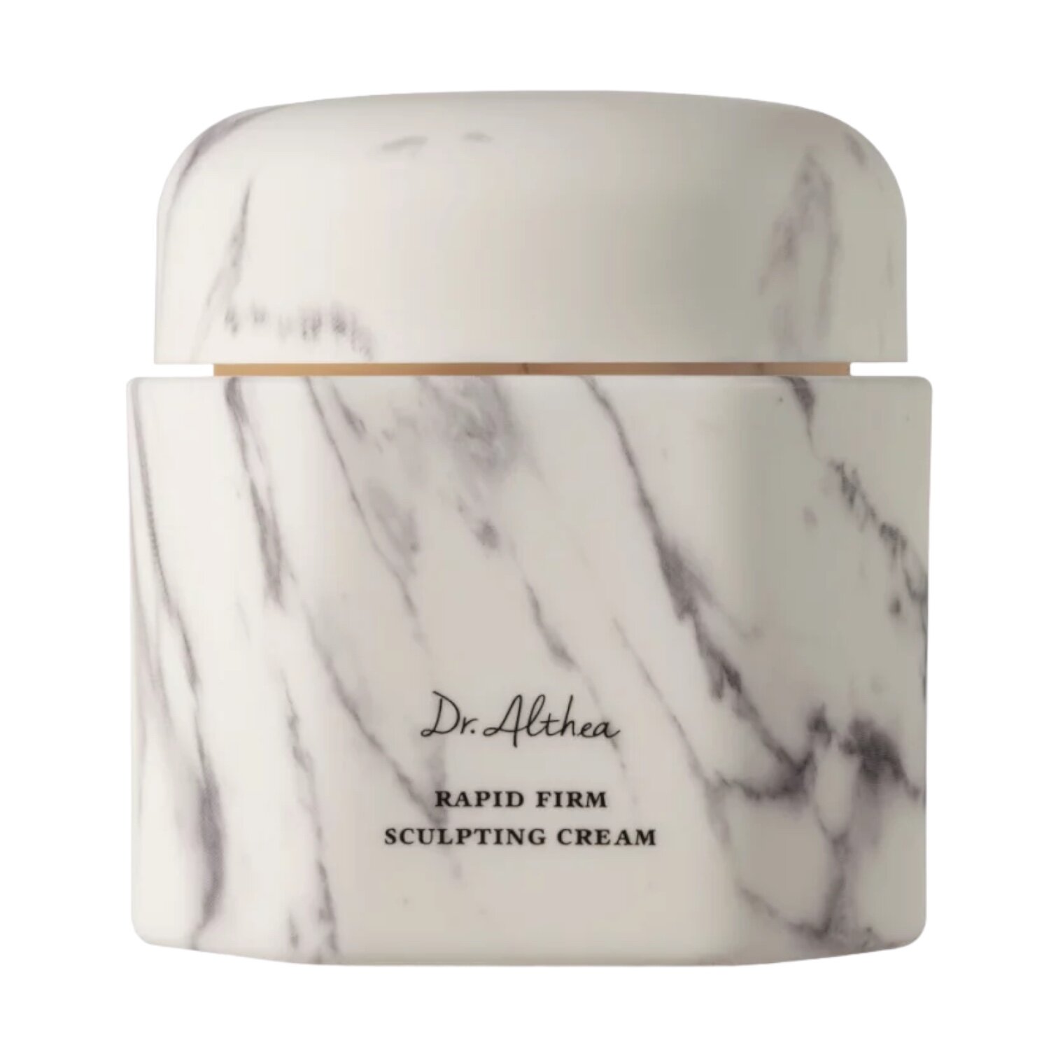 Dr. Althea Моделирующий крем с пептидами Rapid Firm Sculpting Cream 45 мл.