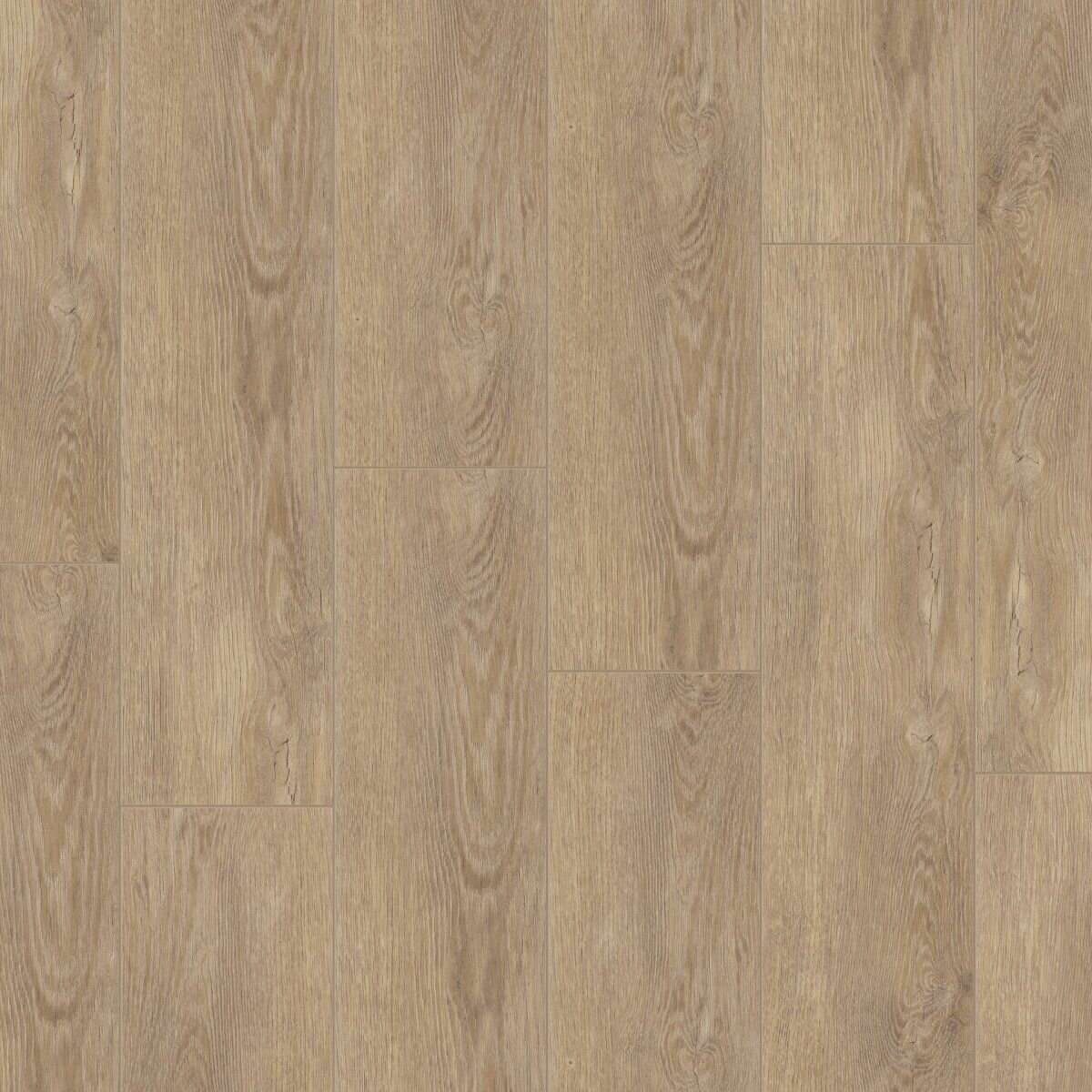 Виниловая плитка SPC Tarkett Tech House Lukas (в уп. 8 шт./1.9 м2)