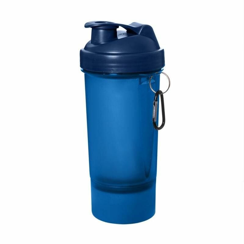 Шейкер 600 мл