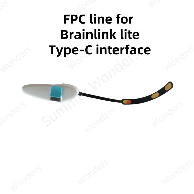 Аксессуары для Brainlink Lite/Pro Mindlink OEMG