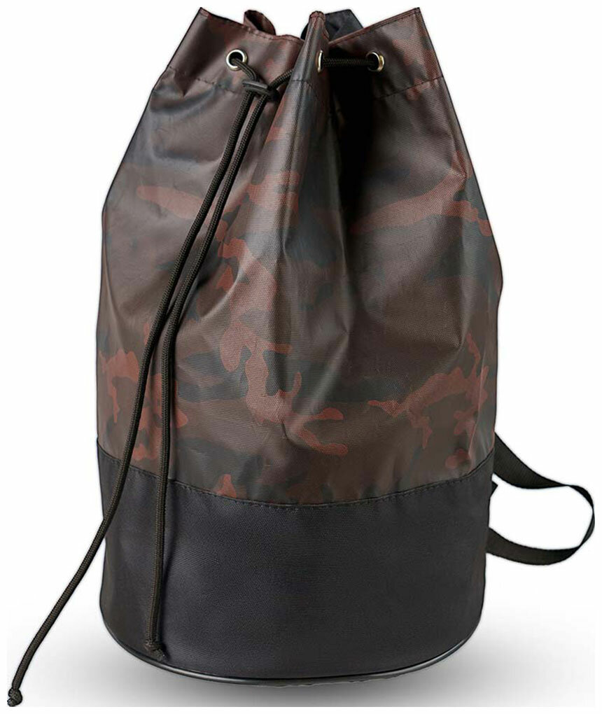 Сумка торба