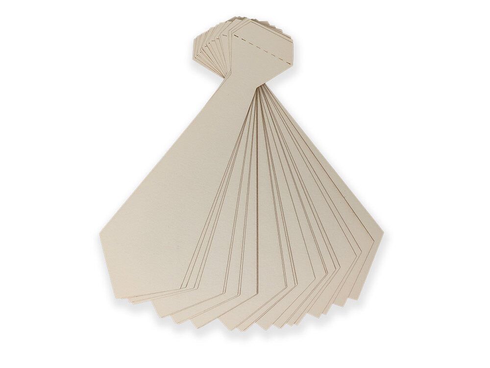 Набор для творчества Santa Lucia Галстуки