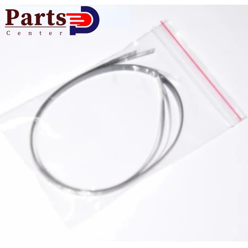 CB981-80003 лента кодировщика для HP Officejet 7000 7500A Запчасти для плоттера совместимы с новыми