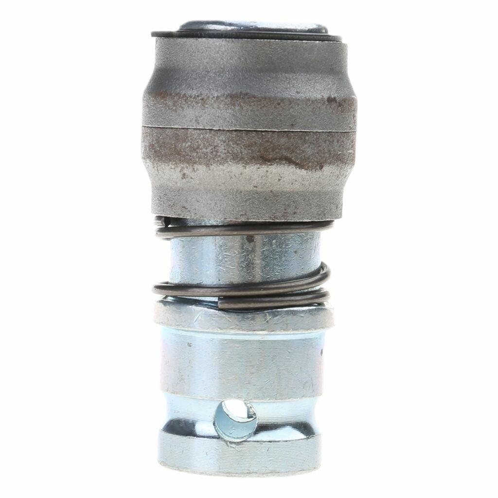 Принадлежности для инструментов, Переходник для электрического ключа и перфоратора - один переходник