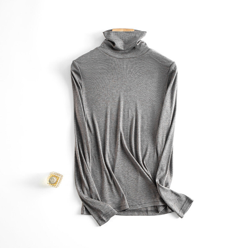 Рубашка Silk