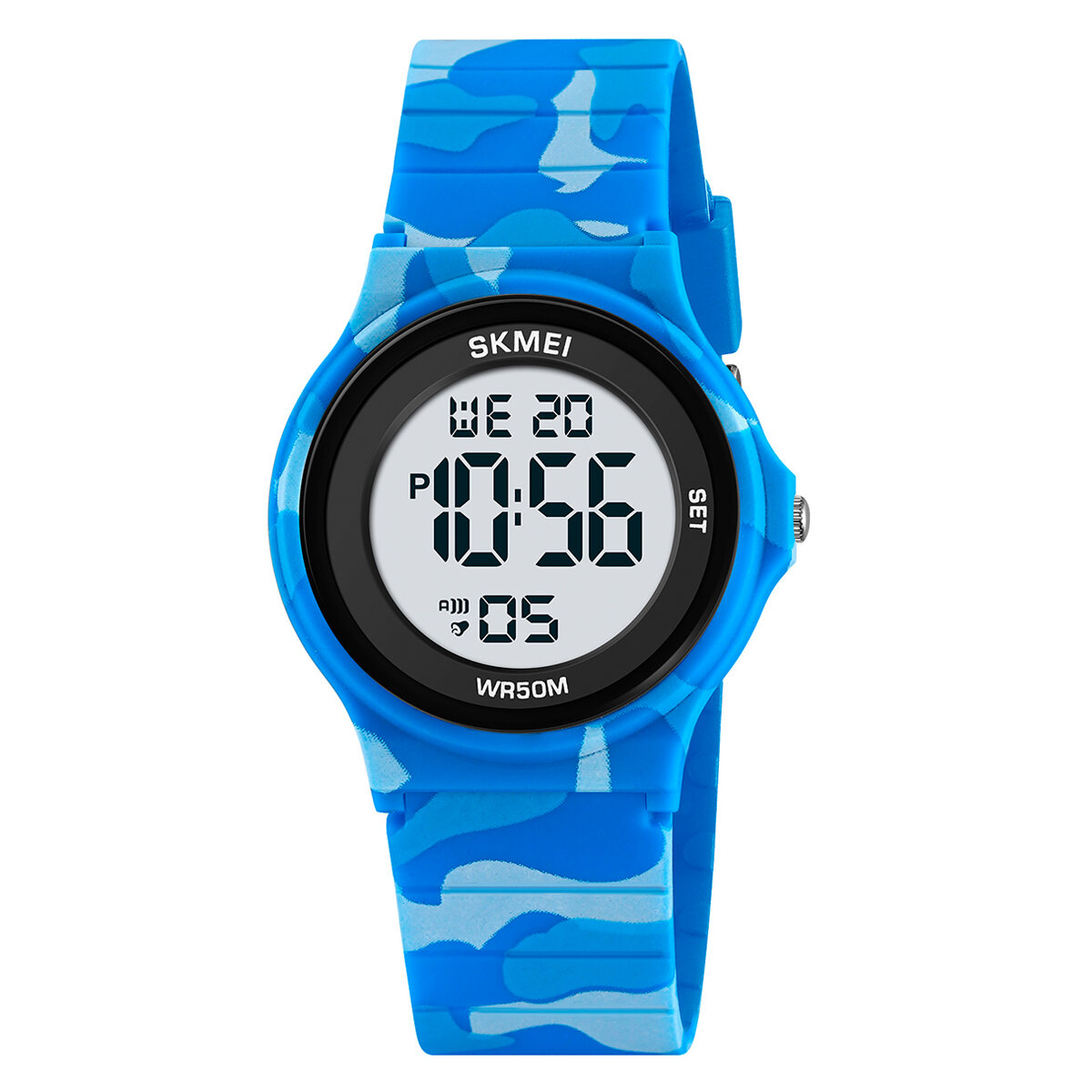 Наручные часы Спорт