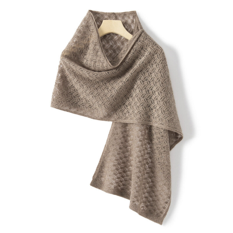 Шарф для женщин