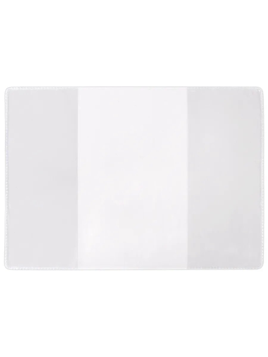 Обложка для паспорта