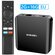 TV98 ATV PLUS Smart TV Box Android 14.0