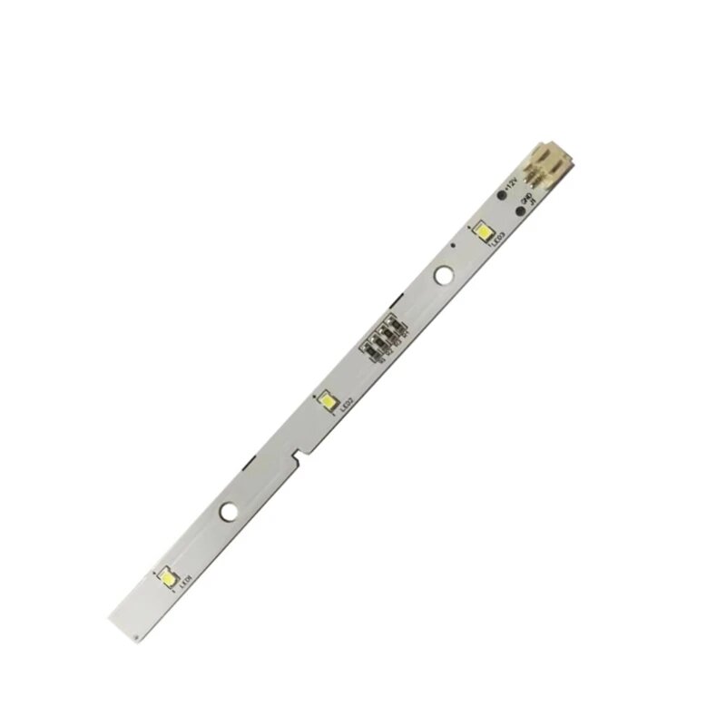 LED лампа для холодильника Hisense Ronshen BCD630WT/518/526