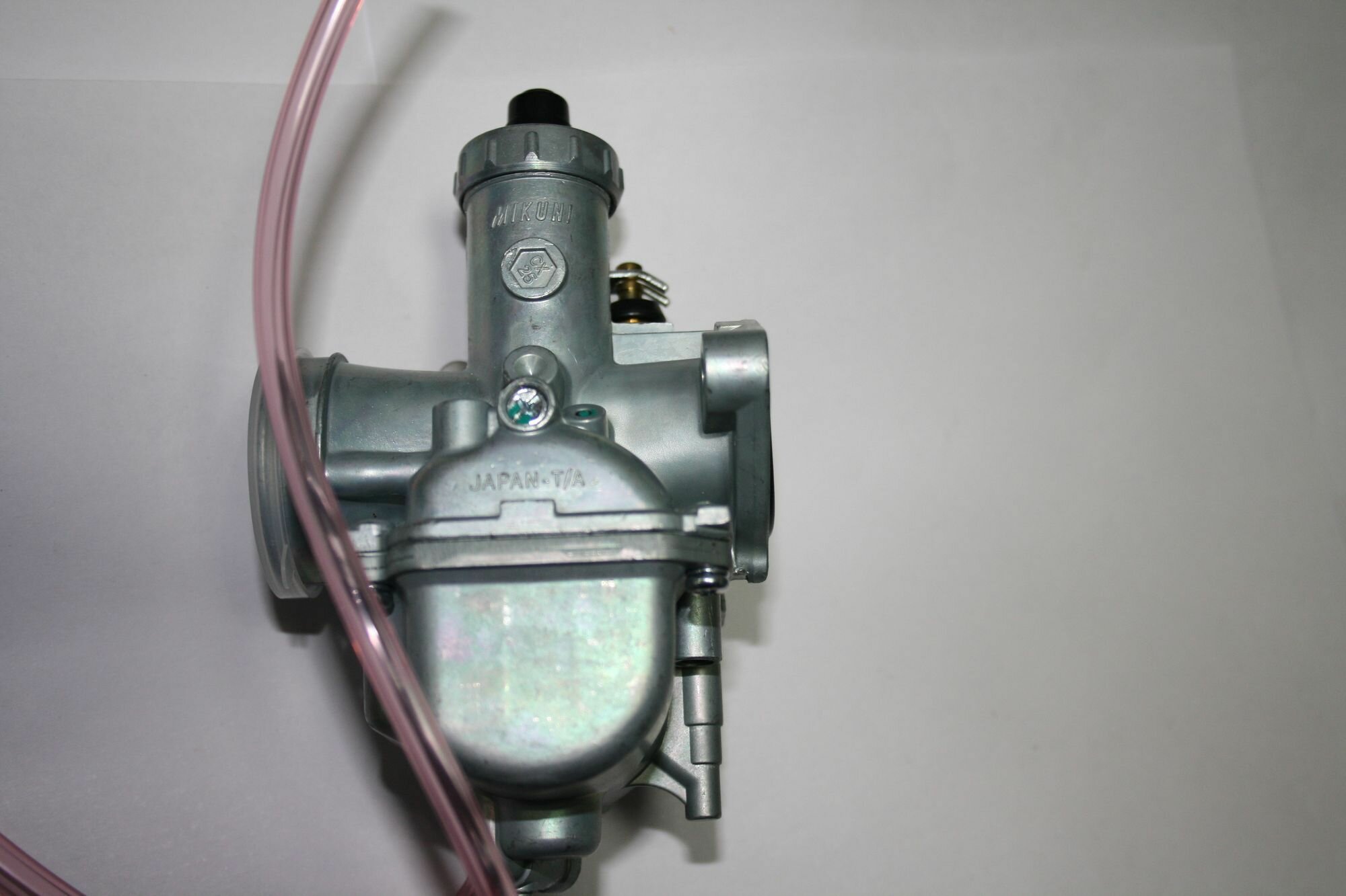 Карбюратор MIKUNI VM22 BSE PH 125, 190S, арт. XTG_1.016.0170