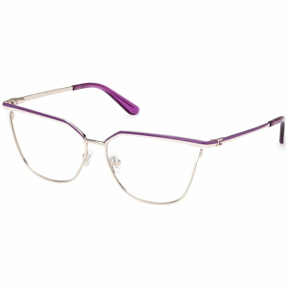 Оправа Guess GU 50148 Фиолетовый