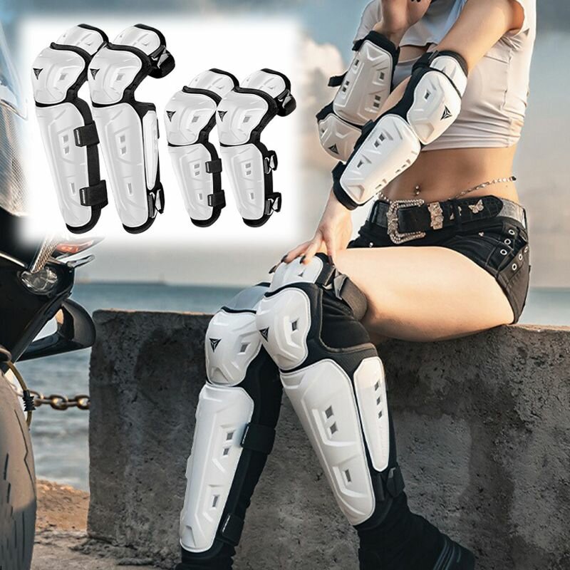 Мотозащита