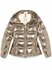 Пуховик Moncler Douros, размер 46