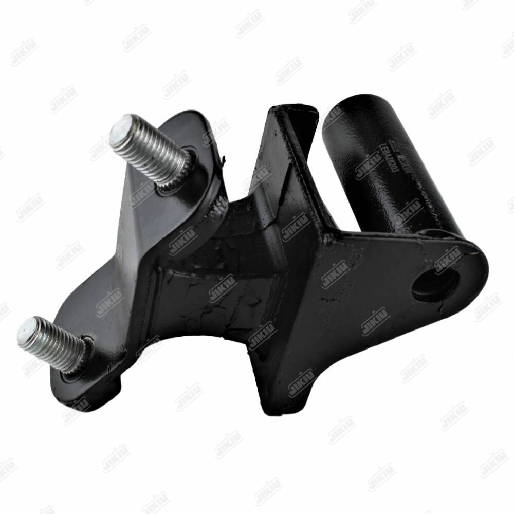 Опора двигателя для а/м ACURA MDX; HONDA Pilot, JIKIU ME28204