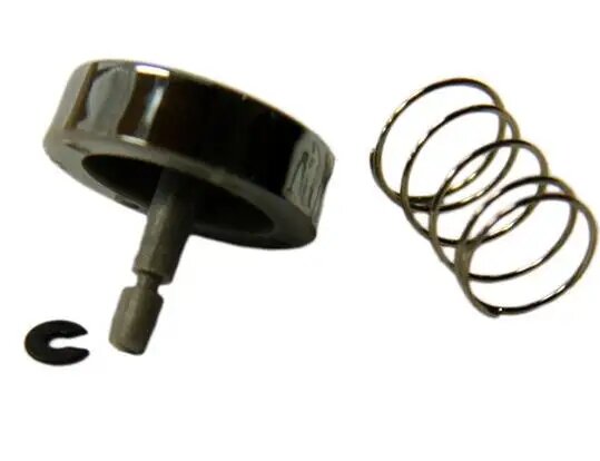 Новая кнопка быстрого спуска затвора для Sony DSC-H9 H9 H7 запасная часть цифровой камеры