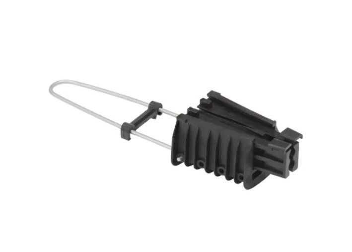 Принадлежности СИП ИЭК электро клиновый подвес ЗАБ 16-25 UZA-14-D16-D25 ЛОТ 2 шт