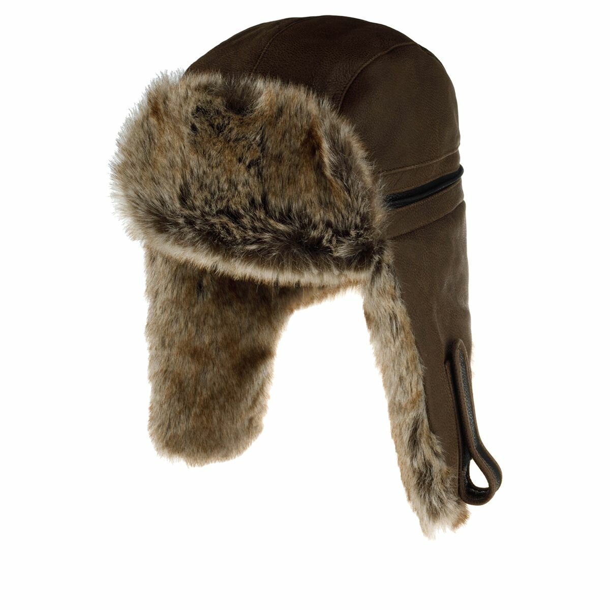 Шапка Базовая коллекция для мужчин и женщин