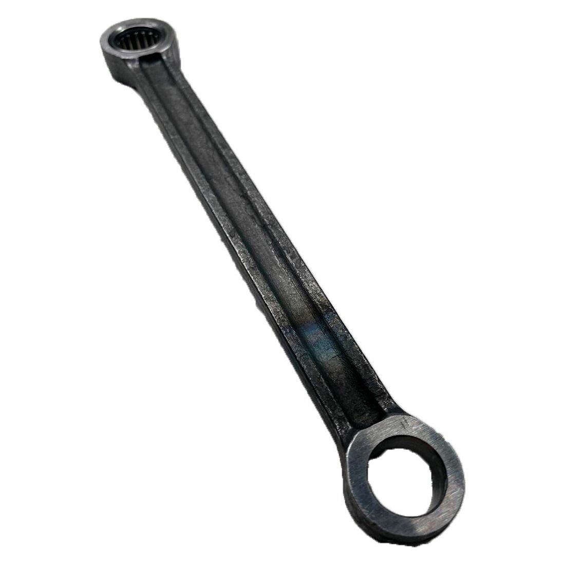 Соединительный шток для отбойного молотка MAKITA HM1812, 142922-9