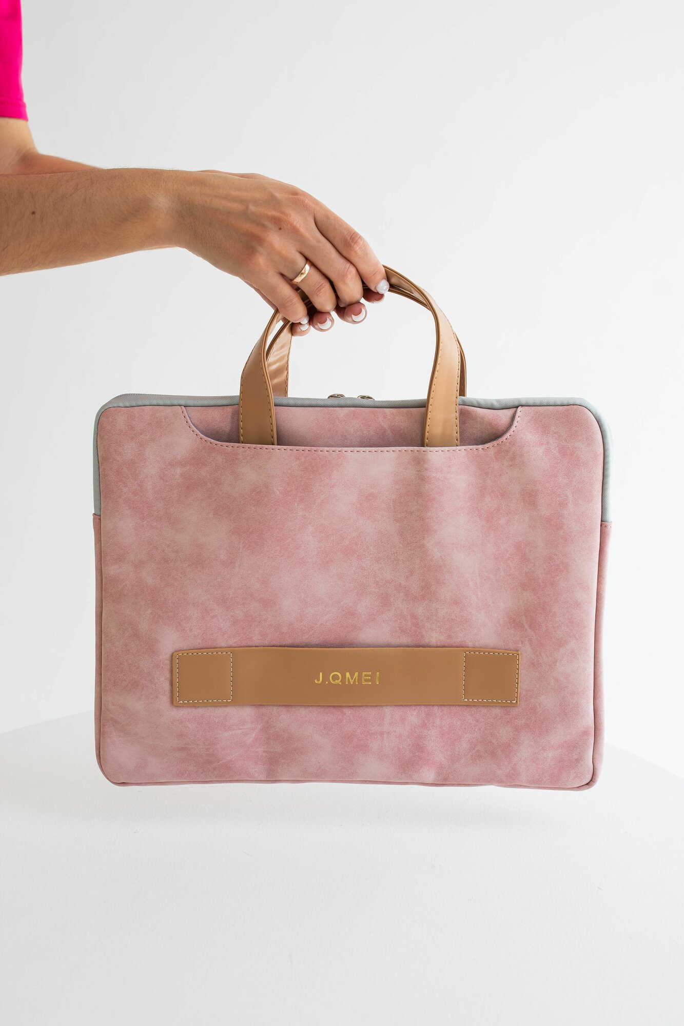 Сумка для ноутбука