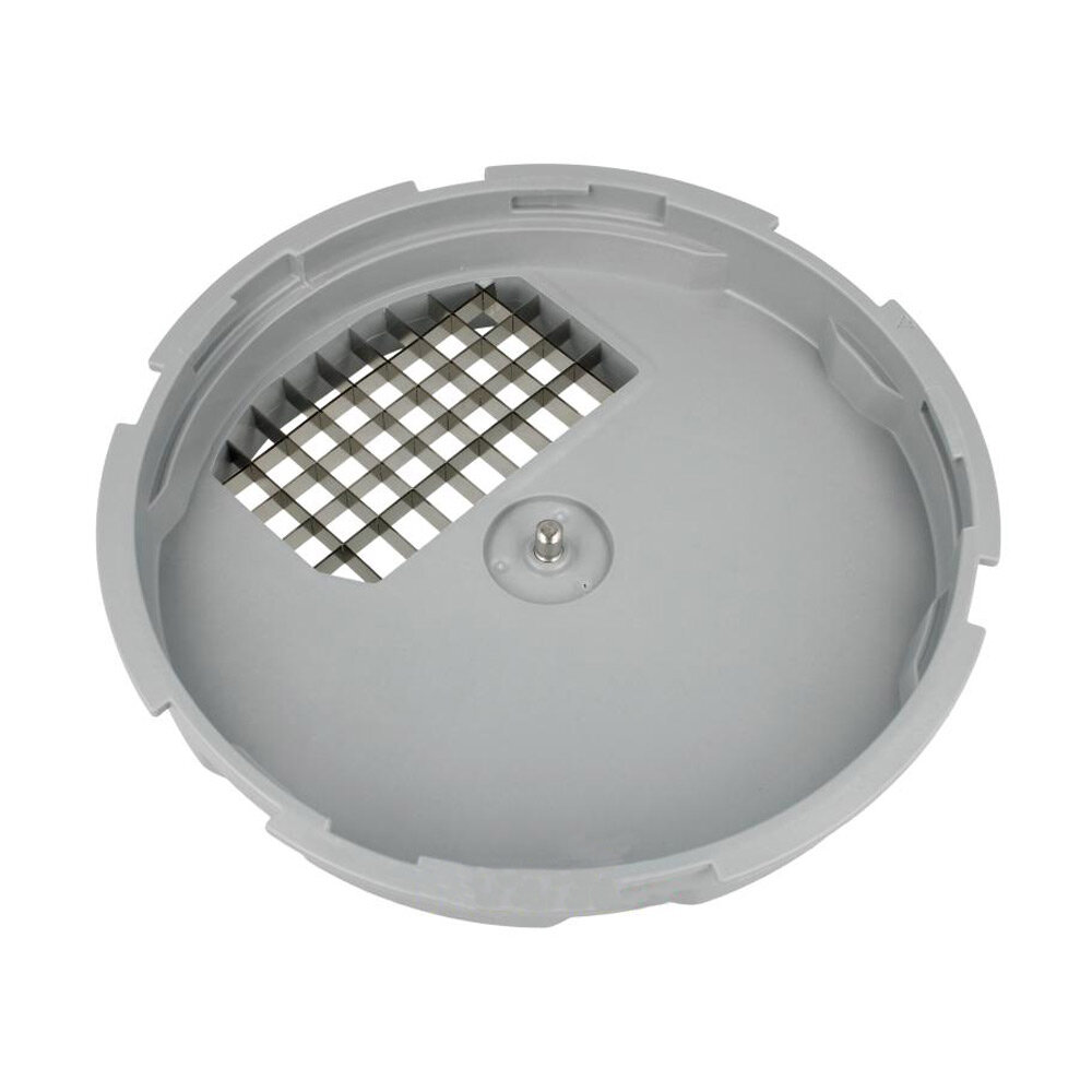 Нож-кубикорезка для блендера Braun HB901 (AS00000223)