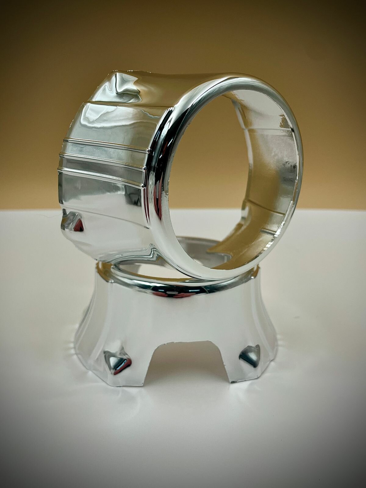 Маски для линз 3 дюйма -216, EASY, Z139 блэнды, колпак для фар