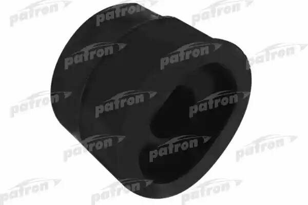 Опора подрамника рамы MITSUBISHI PAJERO II V14W-V55W 91-04 PSE2498
