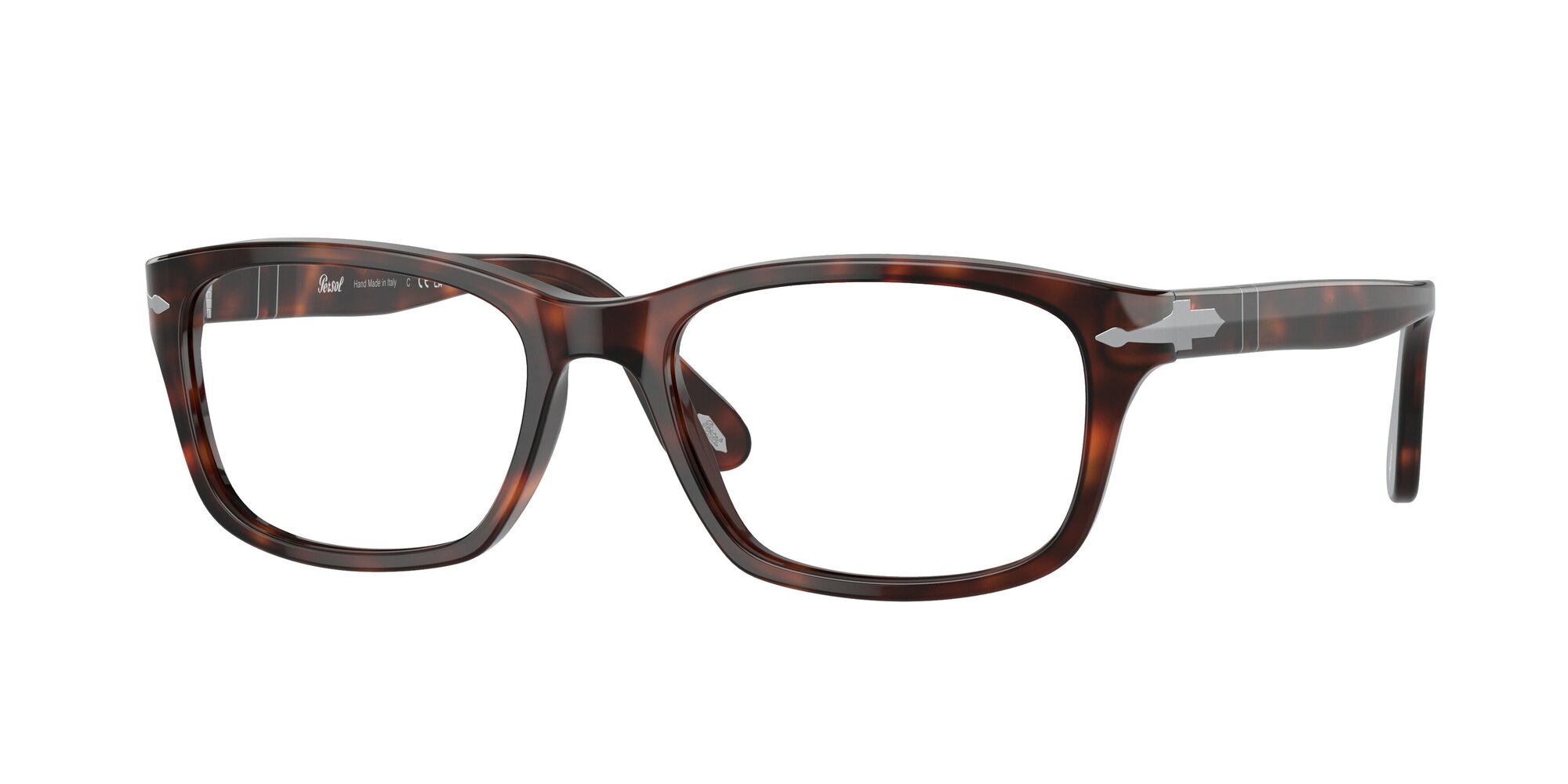 Оптическая оправа Persol PO3012V 24