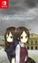 Symphonic Rain Nintendo Switch