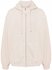 Худи Maison Margiela, размер M, , розовый
