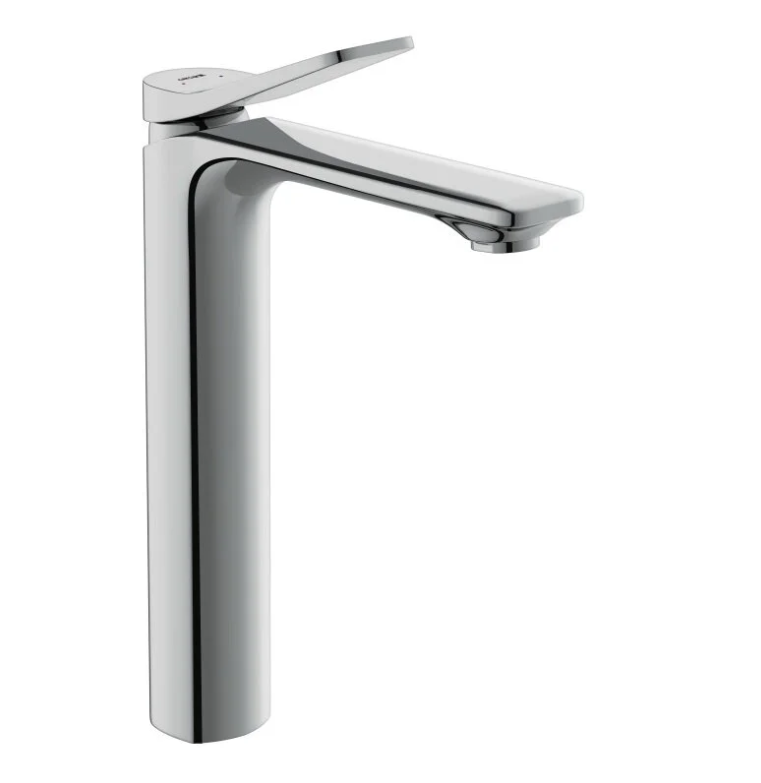 Смеситель Cersanit Odra 63054