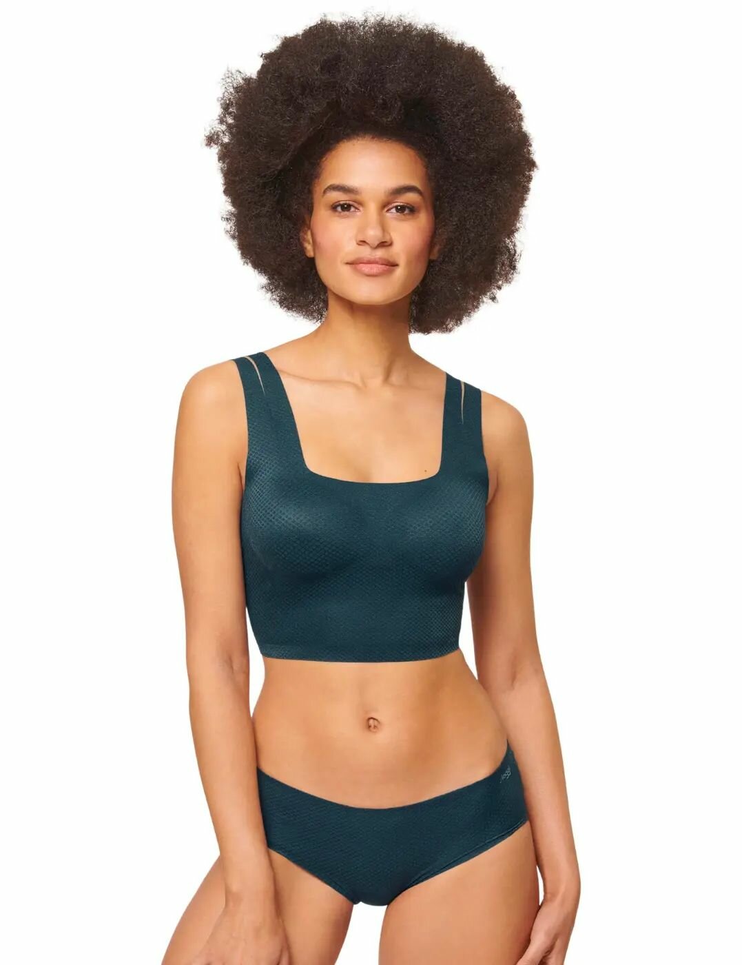 Бюстгальтер