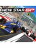 New Star GP PS4 & PS5
