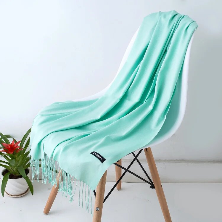 Шарф для женщин