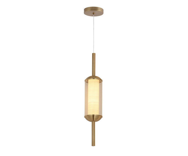 Подвесной светильник Kink Light 07525-1A,36