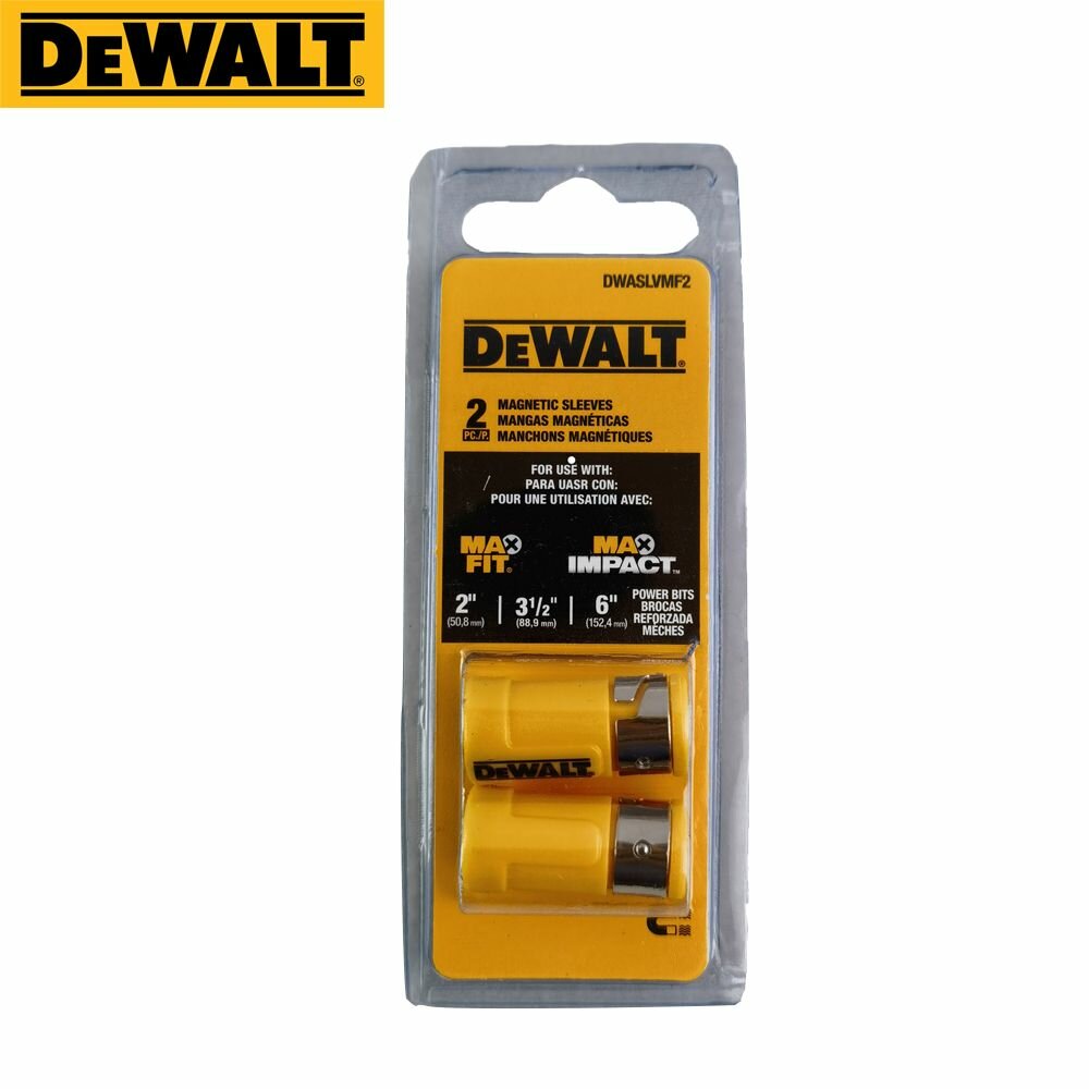 Держатель для коронки