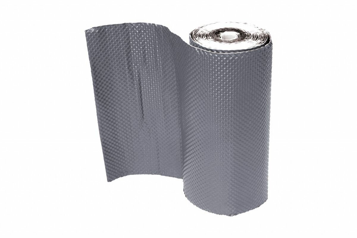 Лента примыкания DR 3D 300мм/5м