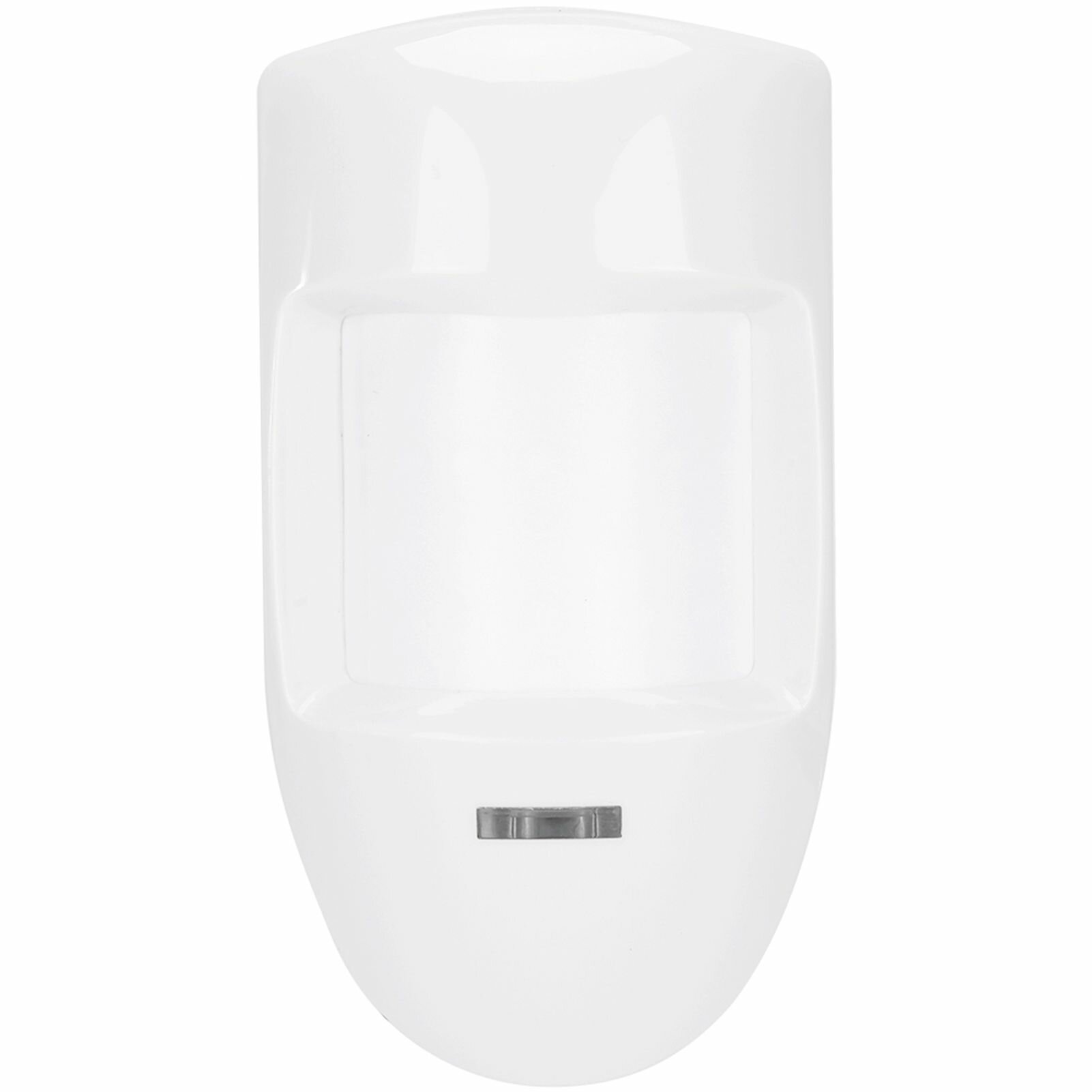 12 В двойной PIR датчик движения, сигнализация, детектор предупреждения домашней безопасности, инфракрасное реле, проводной датчик движения