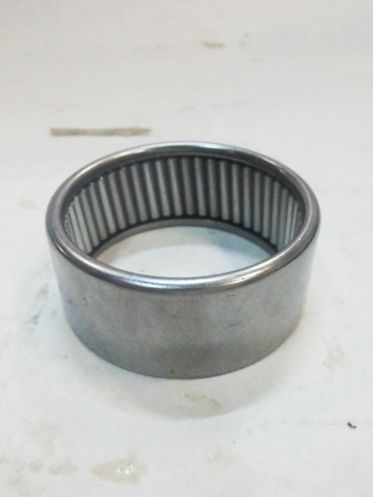 Подшипник игольчатый 0635303204 от ZF Арт. 635303204