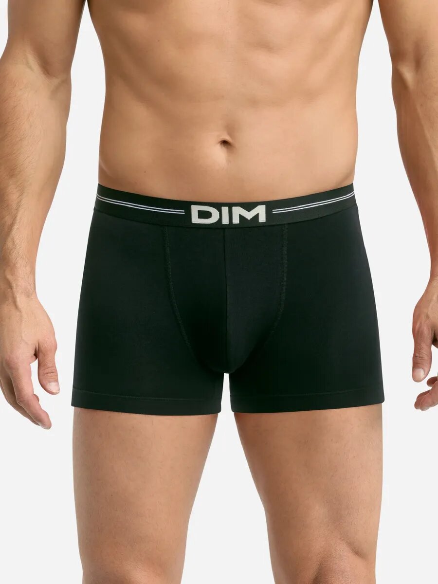 Трусы DIM
