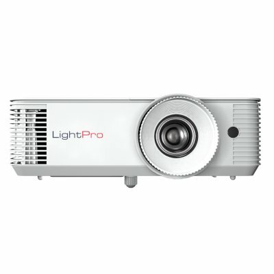 Проектор IN0026SL