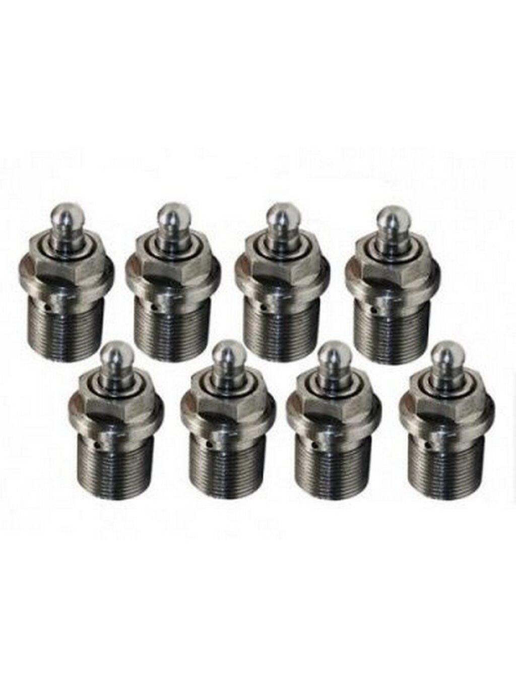 Гидрокомпенсатор для а/м ВАЗ 21214 н/о