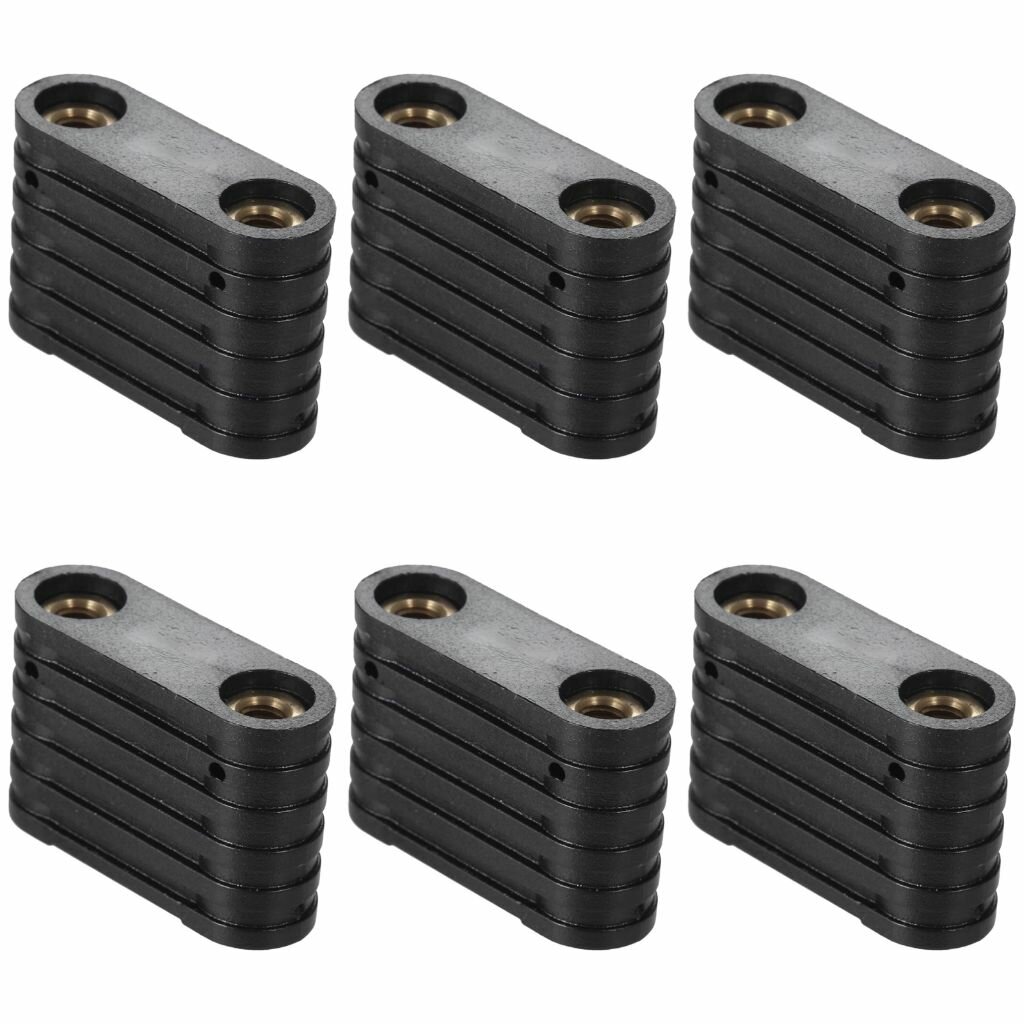 Винт для вейкборда