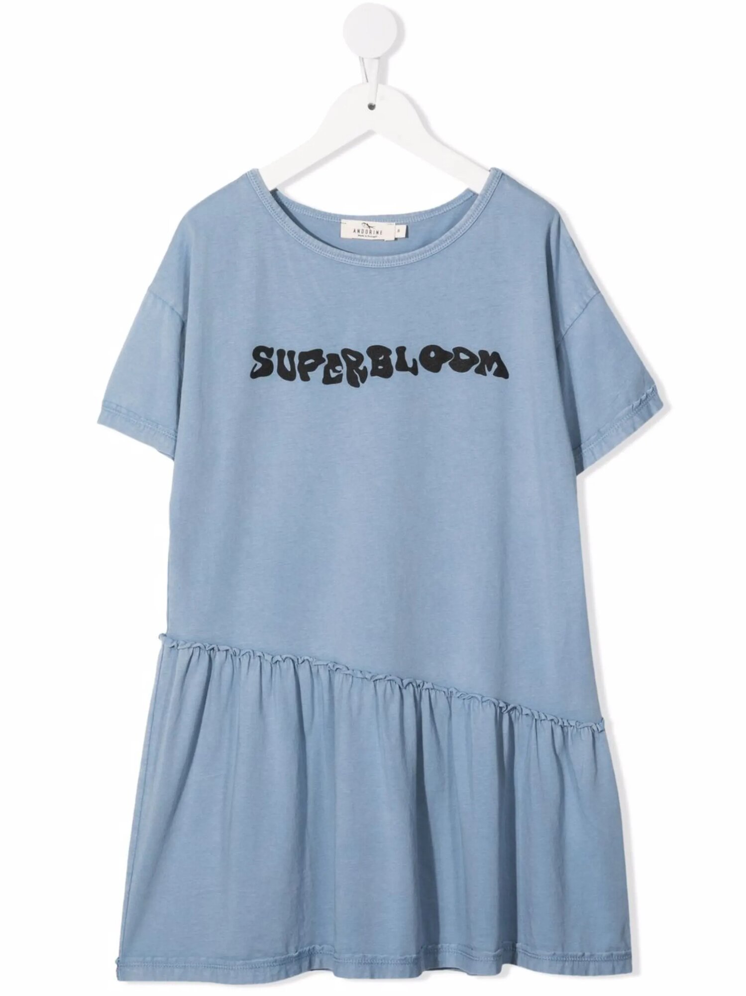 Платье