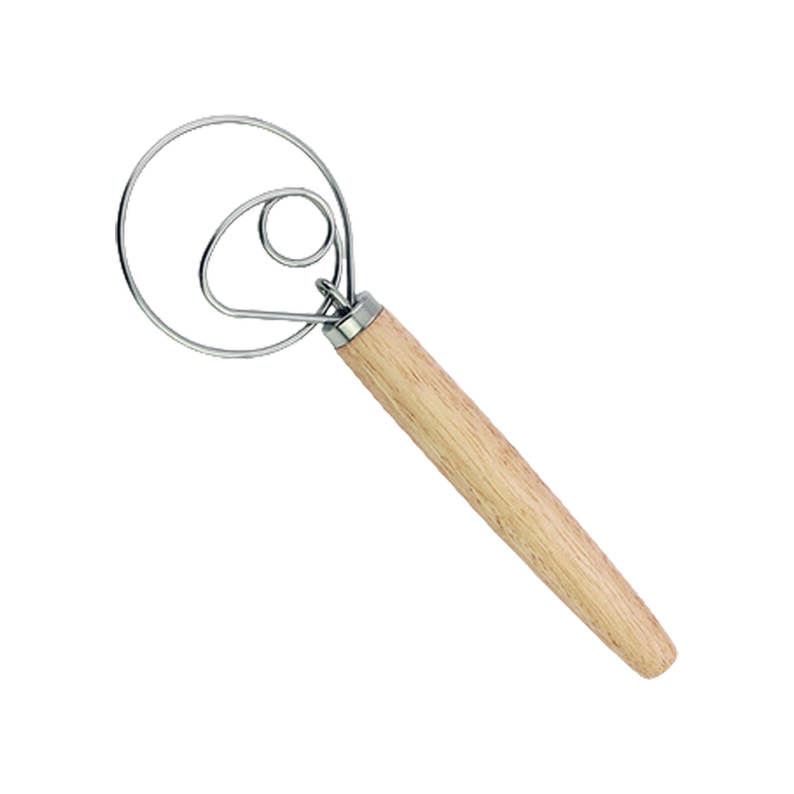 Смешанная стержень с мешалками из нержавеющей стали витриной миксером