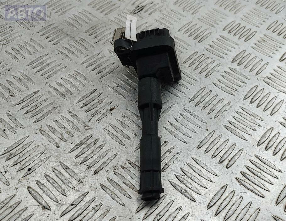 Катушка зажигания BMW 5 E39 (1995-2003)