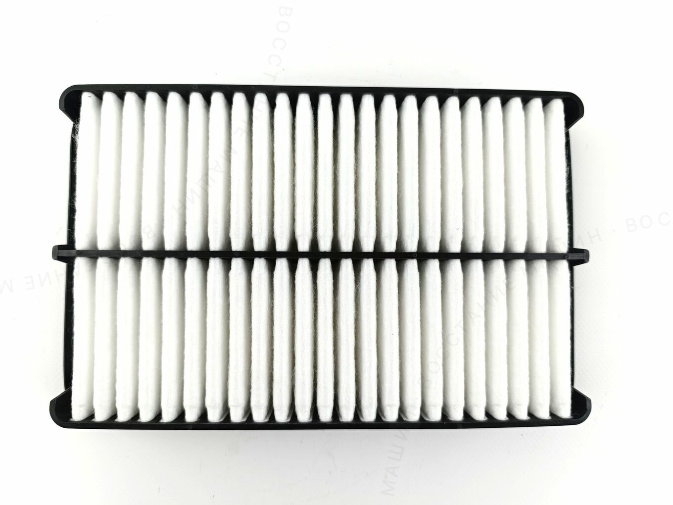 Фильтр воздушный для Chery M11, M12 / M11-1109111